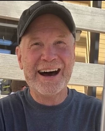 Obituaries | Schmidt & Bartelt Funeral & Cremation Services